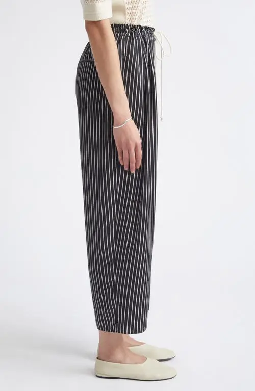 Maria Mcmanus Balloon Drawstring Pants