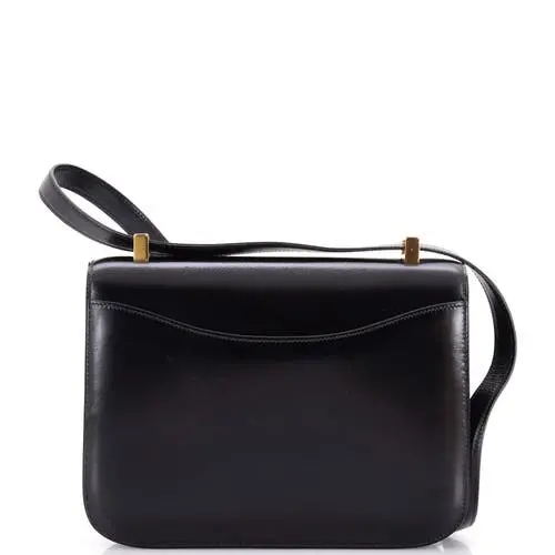 Hermès Constance Bag Box Calf 24