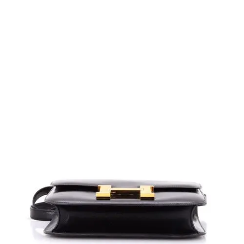 Hermès Constance Bag Box Calf 24