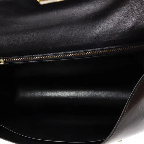Hermès Constance Bag Box Calf 24