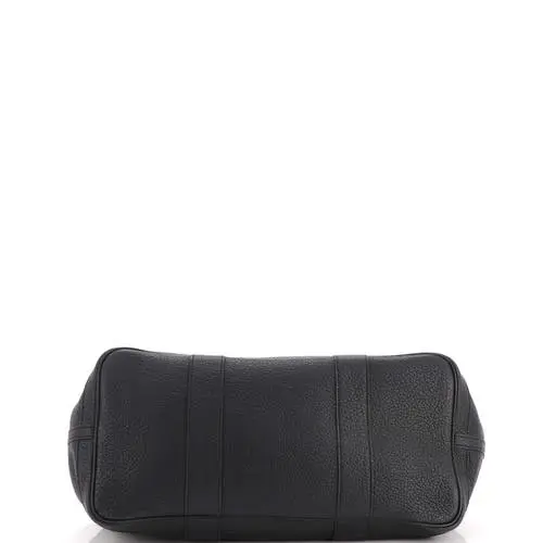 Hermès Garden Party Tote Leather 36