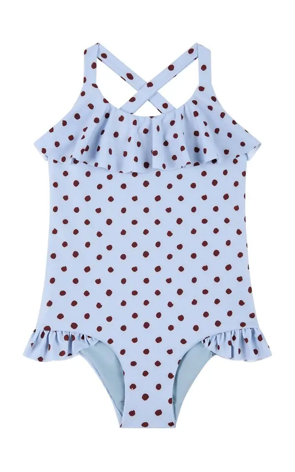 FELLA Lil Finn One-piece Swimsuit