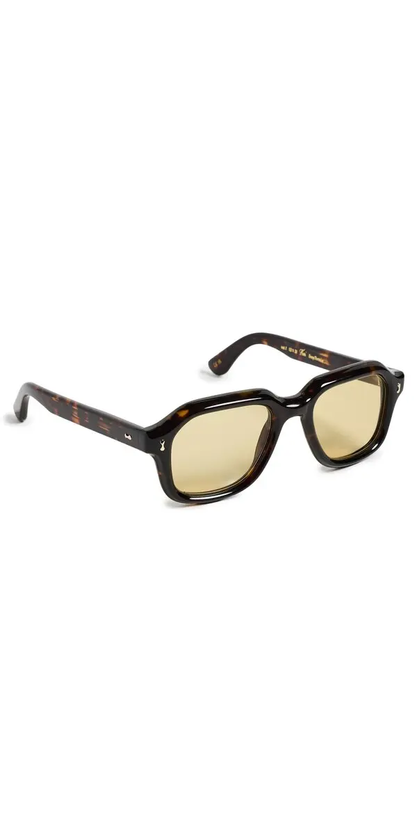 Chimi Kai Sunglasses