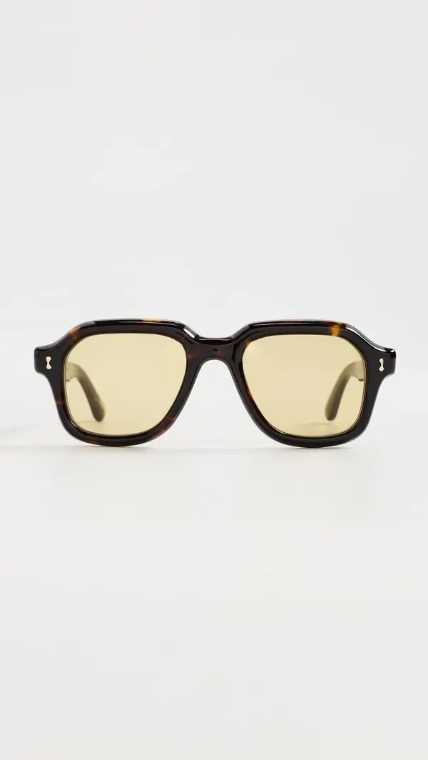 Chimi Kai Sunglasses