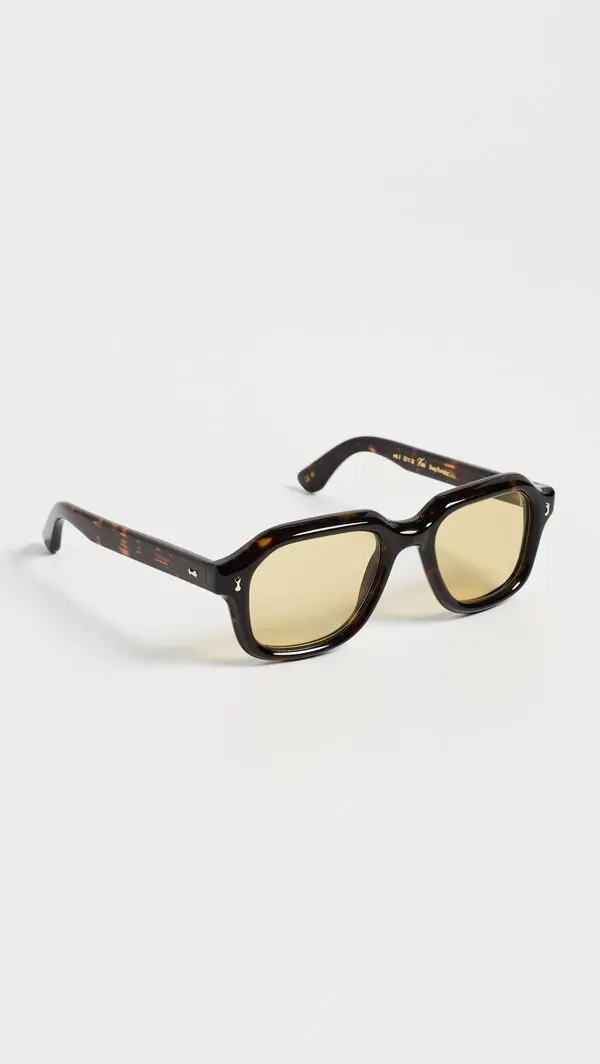 Chimi Kai Sunglasses