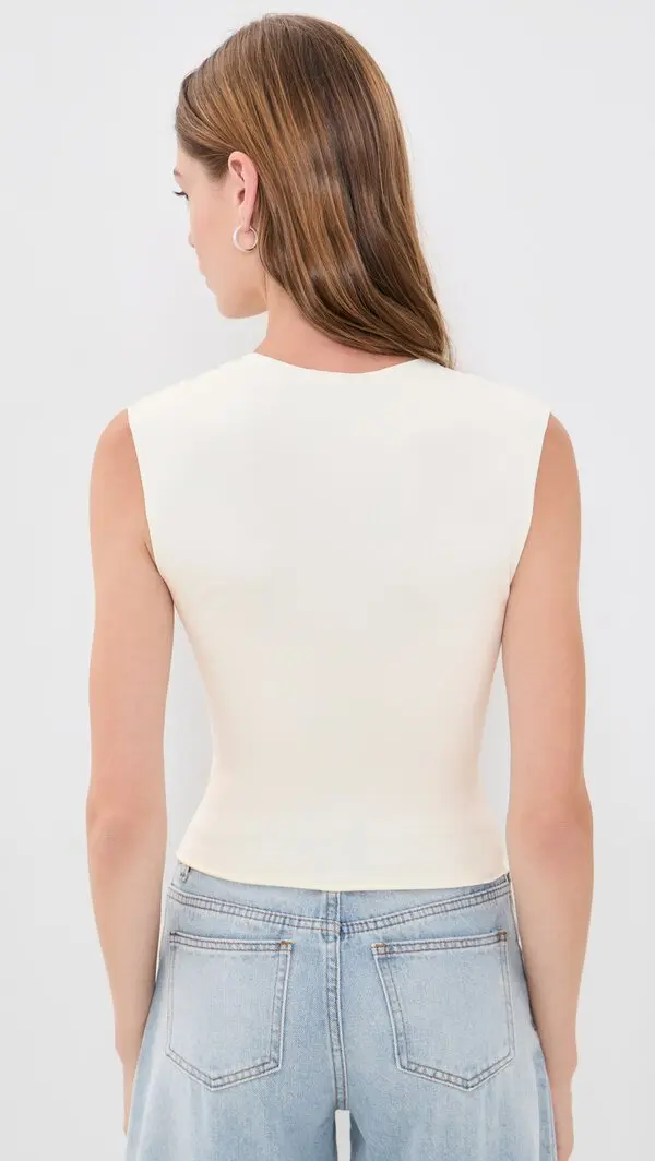 Lioness Tribeca Blouse