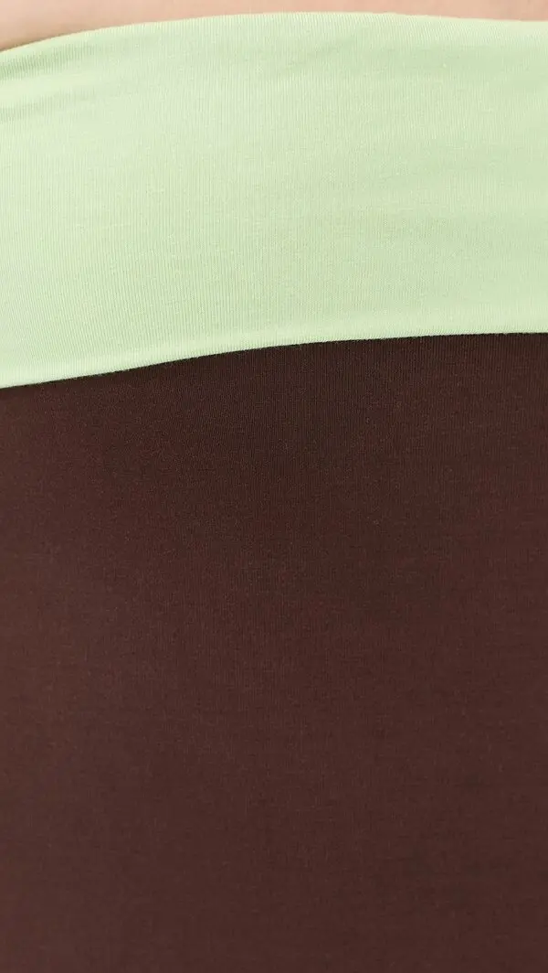 NIA Santo Maxi Dress