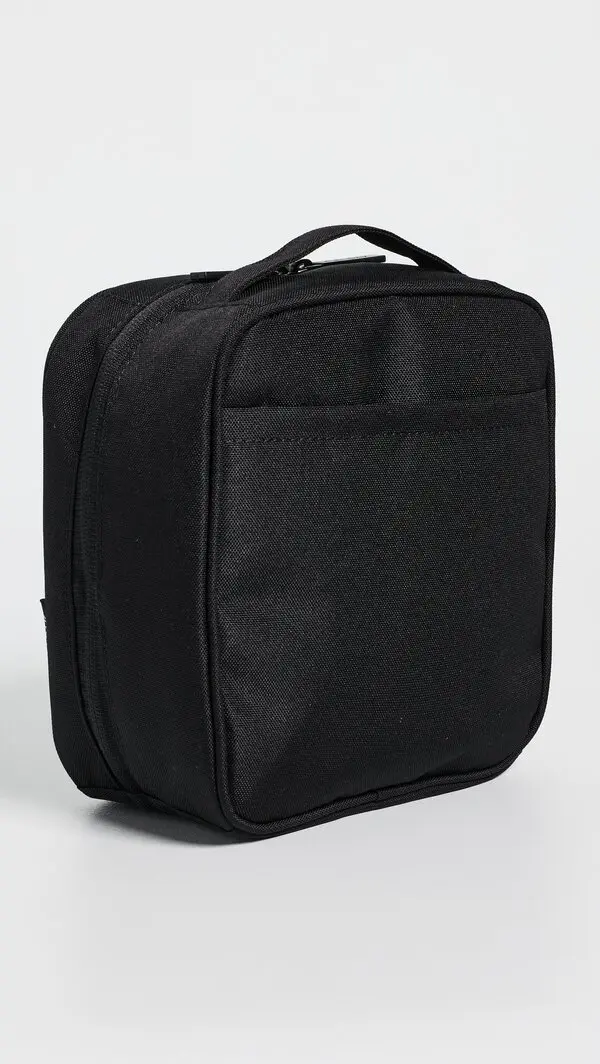 CALPAK The Everything Cube