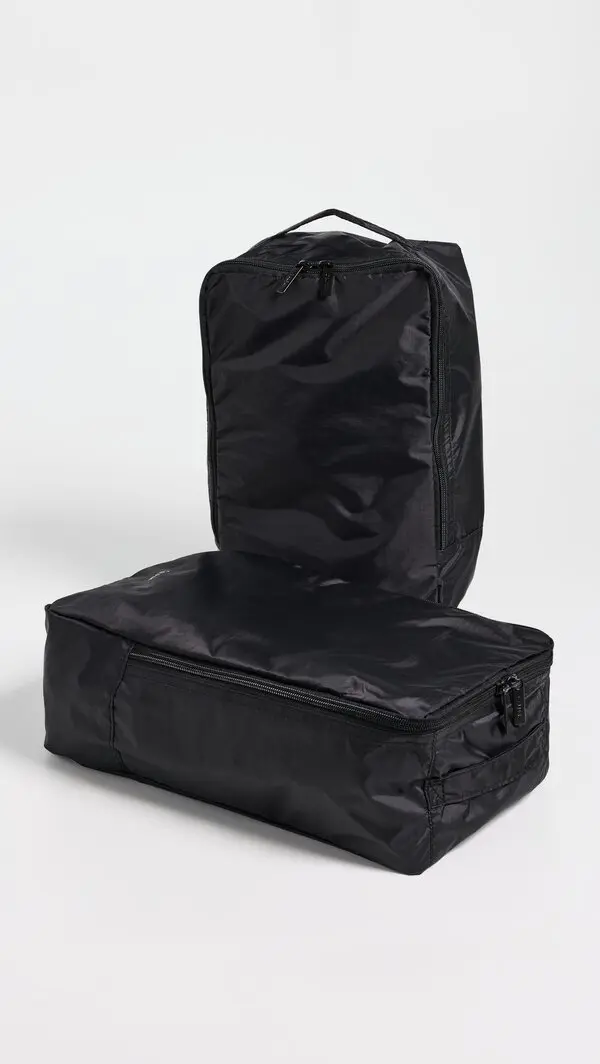 CALPAK Shoe Cube Set