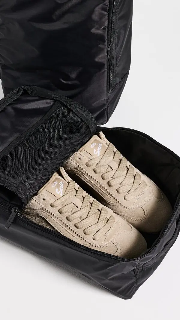 CALPAK Shoe Cube Set