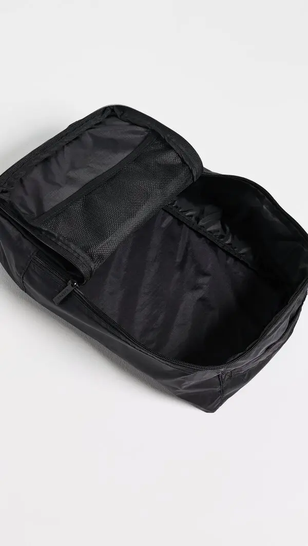 CALPAK Shoe Cube Set