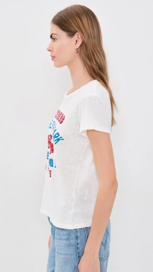 MOTHER The Lil Sinful Tee
