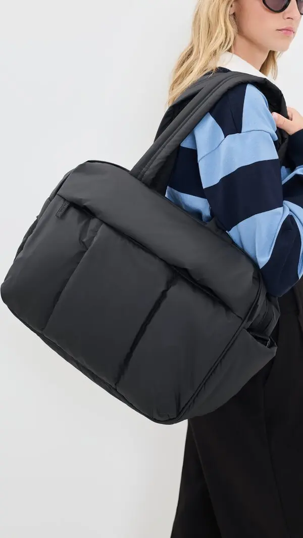 CALPAK Luka Duffle Bag
