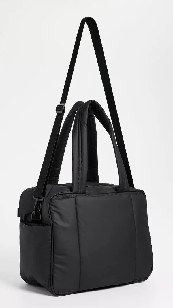 CALPAK Luka Duffle Bag
