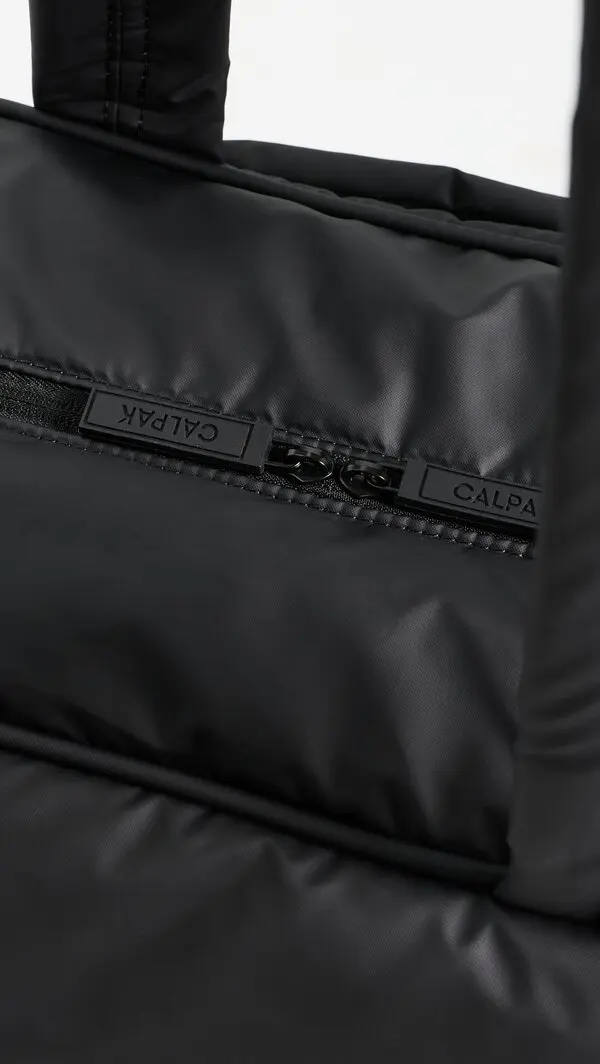 CALPAK Luka Duffle Bag