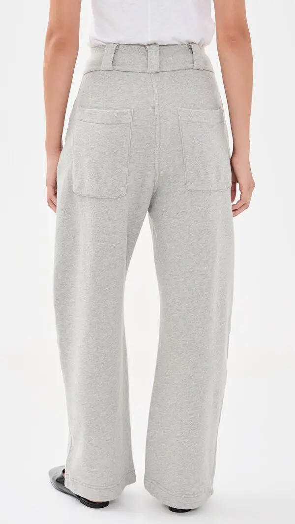 Rachel Comey Lintic Pants