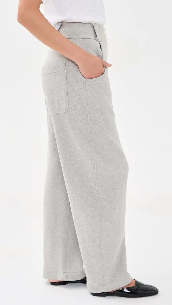 Rachel Comey Lintic Pants