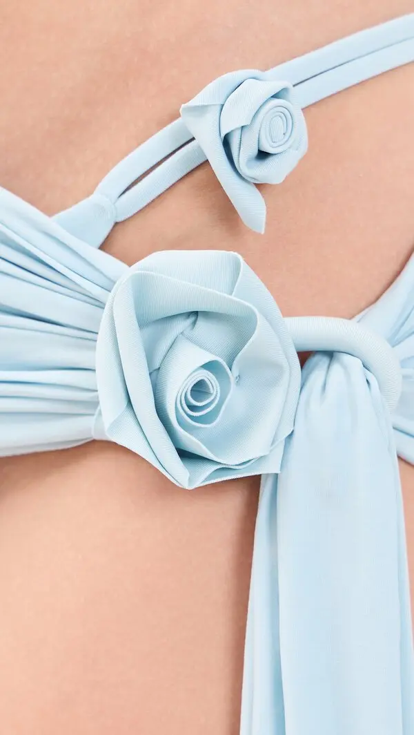 MAYGEL CORONEL Pestagua Sarong