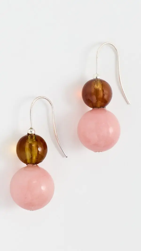 Shashi Alice Drop Earrings