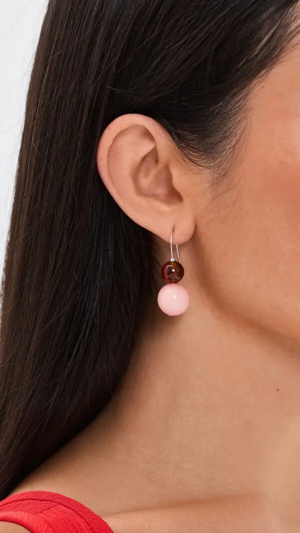 Shashi Alice Drop Earrings