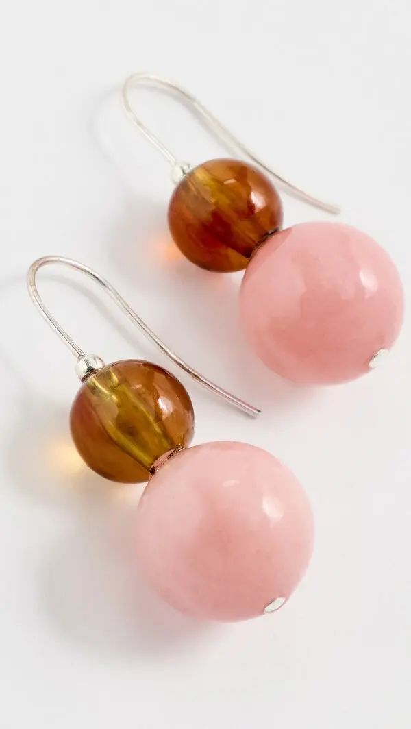 Shashi Alice Drop Earrings