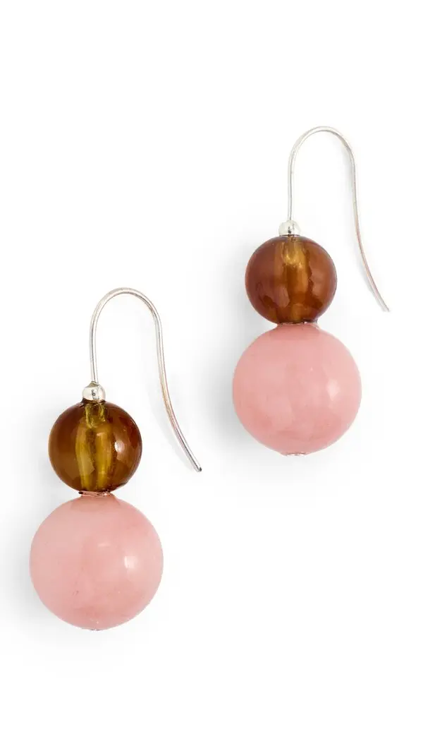 Shashi Alice Drop Earrings