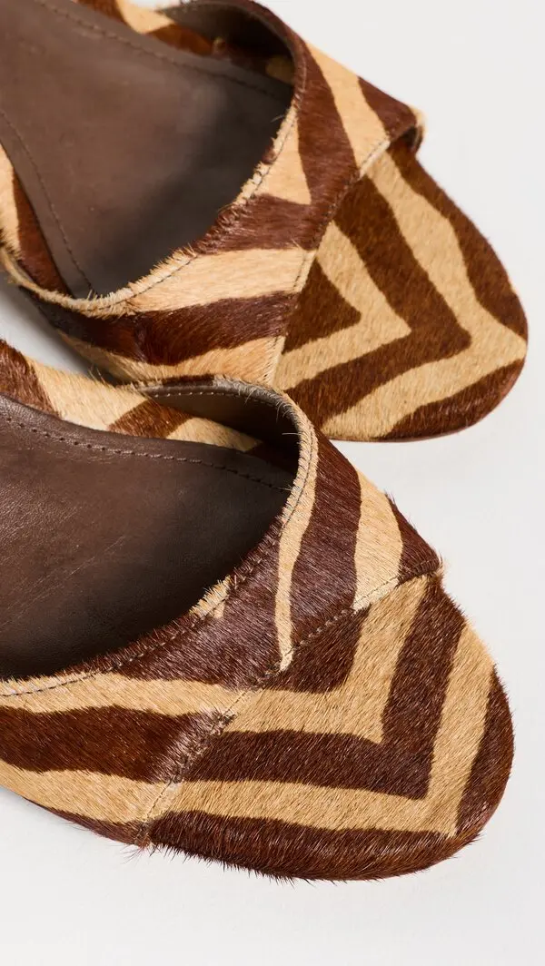 Schutz Harriet Mules