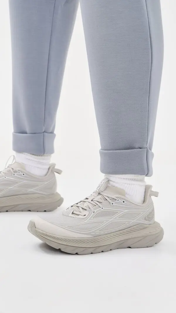 HOKA® Mach Remastered Sneakers