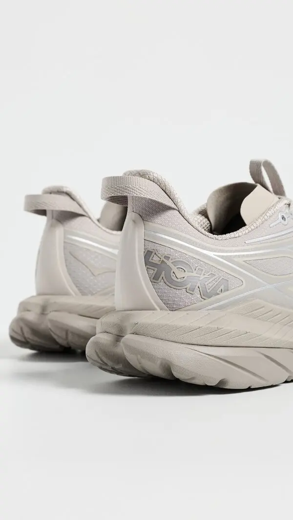 HOKA® Mach Remastered Sneakers