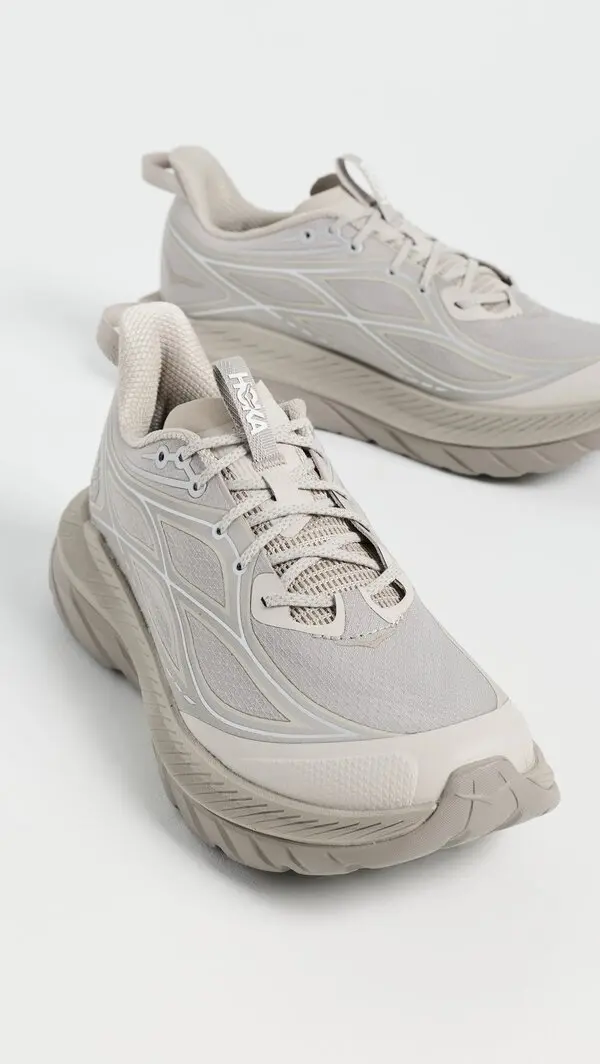 HOKA® Mach Remastered Sneakers