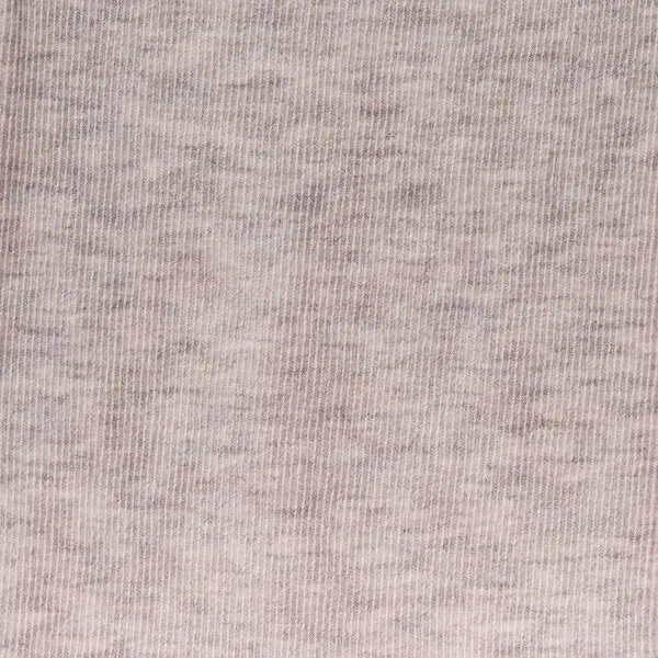 SKIMS Textured Sock 3 Pack | Grey | | Socks - Marble Primrose Multi