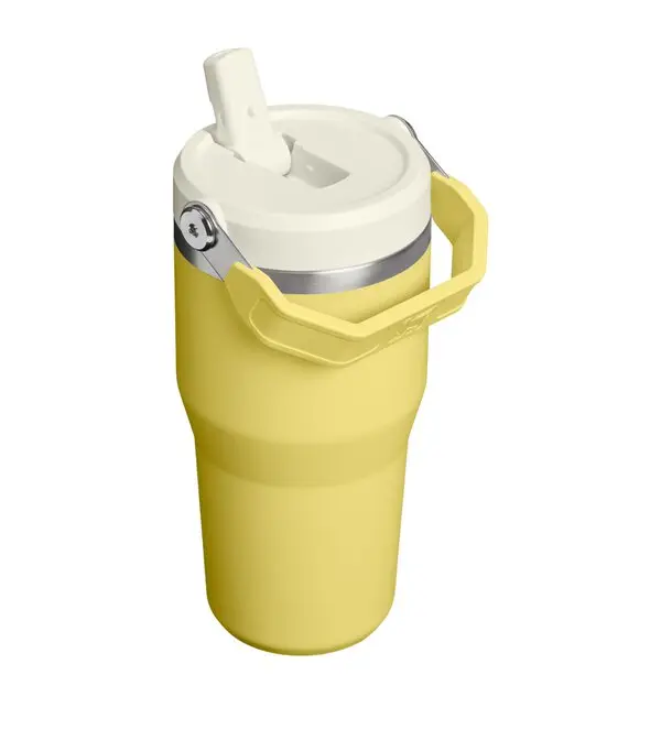 STANLEY The Iceflow Flip Straw 2.0 Tumbler