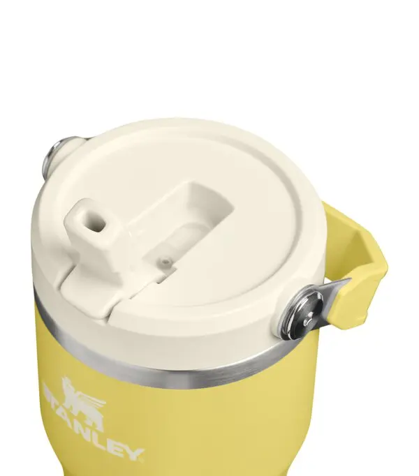 STANLEY The Iceflow Flip Straw 2.0 Tumbler