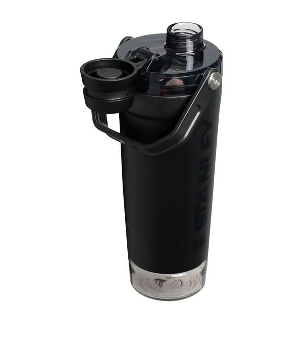 STANLEY Stainless Steel Vitalize Shaker