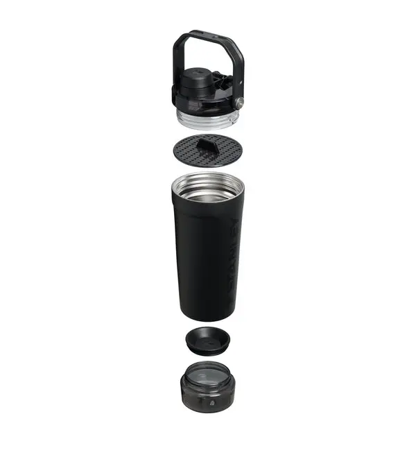 STANLEY Stainless Steel Vitalize Shaker