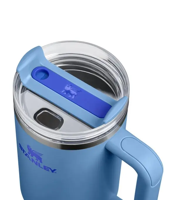 STANLEY Quencher H2.0 Flowstate Tumbler