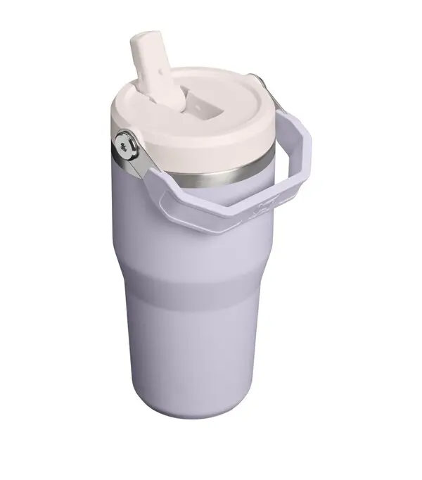STANLEY The Iceflow Flip Straw 2.0 Tumbler
