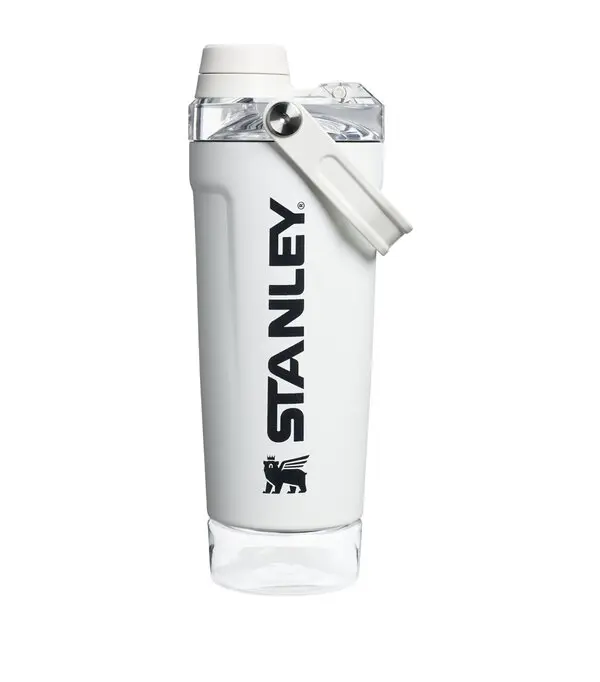 STANLEY Stainless Steel Vitalize Shaker