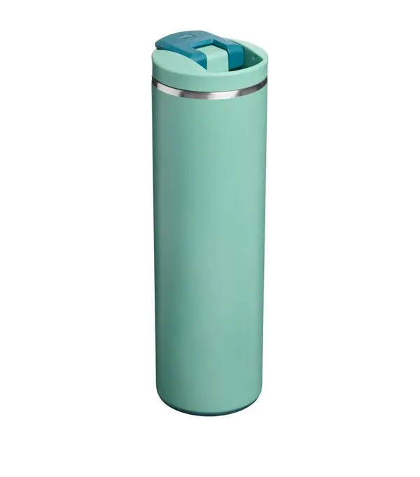 STANLEY Transit Fliptop Mug
