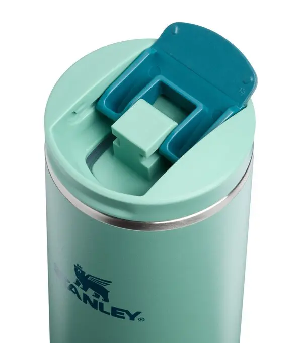 STANLEY Transit Fliptop Mug