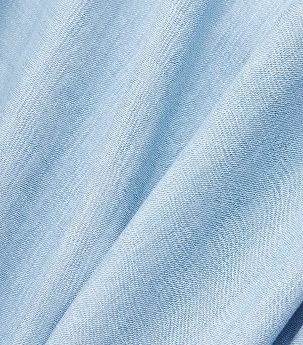Palmer//harding Wide-leg Clarity Trousers