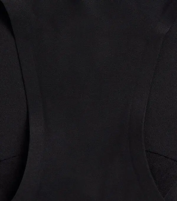Chantelle High-rise Softstretch Briefs