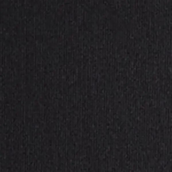 Chantelle High-rise Softstretch Briefs