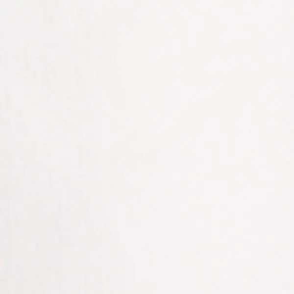 L'Agence Krista Tapered Jeans