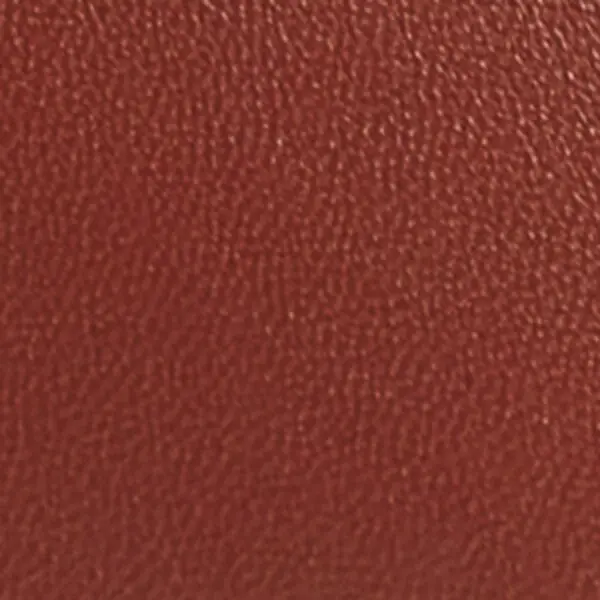 Chloé Small Leather Banana Top-handle Bag