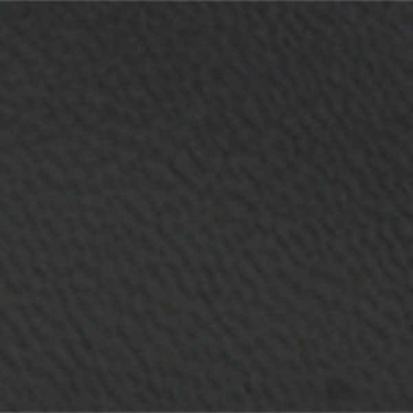 Saint Laurent Leather Jamie Card Case