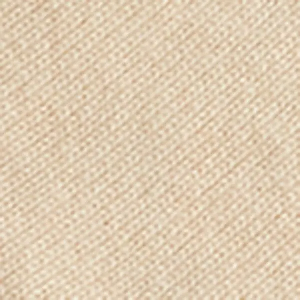 BARRIE Cashmere Thistle Scarf
