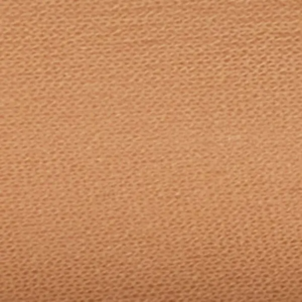 Wolford Individual 10 Top Control Tights