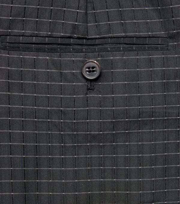 VIVIENNE WESTWOOD Tailored Mini Skirt