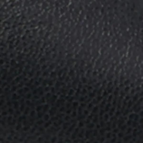 Alexander McQueen Leather Lexie Heeled Mules 70